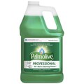 Colgate Colgate 204915 CPC 1 gal Palmolive Professional Hand ...