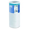 Tork Tork Roll Paper Towels, White HB9201 CPC | Zoro
