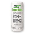 Soundview Paper Pec White 2Ply 85 Sheet Marcal Kitchen Towel Roll, 30Pk ...