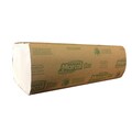 Putney Paper White Multi-Fold Towel, 4000Pk P-200-B (PEC) | Zoro