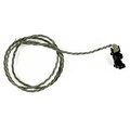 Mainframe C734dn Bin Full Sensor with Cable MA984134 | Zoro