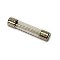 HANDS ON Fast-Acting UL Class Fuse, 250V AC, - HA985306