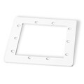 Swimline Swimline 8919SL Replacement Pool Skimmer Face Plate 8919SL | Zoro