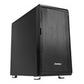 Antec Antec P5 Performance Micro-ATX Tower Case P5 | Zoro