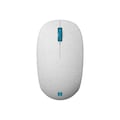 Microsoft Ocean Plastic Bluetooth Mouse I38-00013 | Zoro