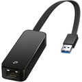 Soundwave USB 3.0 to Gigabit Ethernet Network Adapter SO2928995 | Zoro