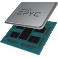 Spark HPE DL385 Gen10 Plus AMD EPYC 7F72 Processor Upgrade SP3451807 | Zoro