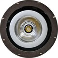 Dabmar Lighting 150 watt Maximum In-Ground Well Light P-GLS-FG4200 | Zoro