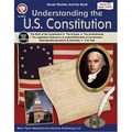 Carson Dellosa Publishing Understanding The US Constitution Workbook ...