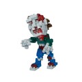 Strategy Agon Zombie Monsters Nano Block ST2988258 | Zoro