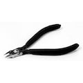 Tamiya Tamiya TAM74035 Sharp Pointed Side Cutter TAM74035 | Zoro