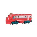 Bachmann Industries Bachmann BAC59002 Chuggington Locomotive Wilson ...