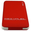 Vortex 4200 mAh Red Lithium Ion Fuel Pack VO79564 | Zoro