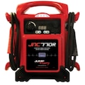 Solar 1700A Peak Premium 12V Jump Starter SOLJNC770R | Zoro