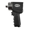 Astro Pneumatic Astro Pneumatic 0.5 in. x 625 ft. ONYX Nano Maximun ...