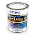 Evercoat Fibreglass Evercoat FIB100740 Optex Super Build Gallon 4-1 ...