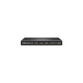Vertiv Secure MultiViewer KVM Switch 4 Port SCMV245DPH-400 | Zoro
