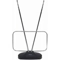 Spark Basic Indoor Antenna SP327494 | Zoro