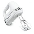 Conair CL4747 220 watt 9-Speed Hand Mixer HM-90S | Zoro