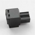 Livewire Terminal Power Connector for WVCP509 LI3004772 | Zoro