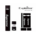 Juul Wraps Juul Wraps 7219903 Skin Sticker Decal Wrap Protective Vinyl ...