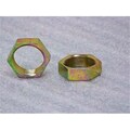 Phoenix Usa Phoenix Usa PN6256RJN Wheel Simulator Jam Nuts P1G ...