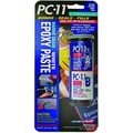 Protect 2 Oz Pc-11 White Epoxy Paste Marine Grade 54983020111 | Zoro