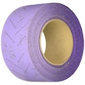 3M 3M 3M-34449 Cubitron II Clean Sanding Hookit Abrasive Sheet Roll ...
