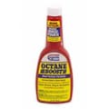 Omnisports C47 12.00 oz Octane Boost Fuel Additive Octane Booster ...