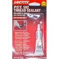 Loctite 483631 0.20 oz 592 High Temperature Thread Sealant LOC483631 | Zoro