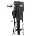 Trailersphere Trailersphere 0149.6516 Head Cover Suspension Pro Jack ...