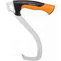 Fiskars Fiskars 9181041 10 in. Log Hook 9181041 | Zoro