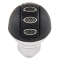 Pilot Manual Shift Knob PM-22166 | Zoro