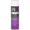 Misty Misty AMR1003402 Pine Scent Dust Mop Treatment Spray AMR1003402 ...