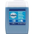 Procter & Gamble Procter & Gamble Commercial PGC70681 Dawn Manual Pot ...
