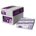 Domtar Paper Domtar Paper 851221 8.5 x 11 in. & 20 lb Cut Sheet Copy ...