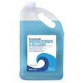 Boardwalk Boardwalk 4714AEA 1 gal Industrial Strength Glass Cleaner ...