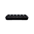 Signifi Mobile Siyata SD7 Multi Bay Charger PE50000004 | Zoro