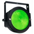 Adj Advanced COB Chip On Board LED Light DOTZ PAR | Zoro