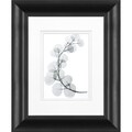 Made4Mansions 8 x 10 in. Eucalyptus Photo Frame MA3245882 | Zoro