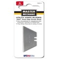 Idl Tool International IDL Tool International 704512 Master Mechanic ...