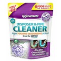 For Life Products Garbage Disposal Pods - Lavender Scent, 6PK FO570904 ...