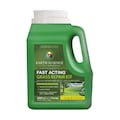 Encap 250 sq ft. Northern Sun & Shade Grass Repair Kit 262127 | Zoro