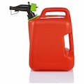 Scepter Canada 5 gal SmartControl Gas Can 104639 | Zoro