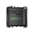 Vesper Marine Cortex-M1 AIS Class B SOTDMA Smart AIS Transponder ...