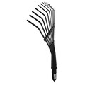 Gardenware Garden Mutli Tool - Fan Rake Attachment GA2691550 | Zoro
