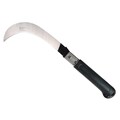 Gardenware 18 in. Short Curved Sickle GA2509218 | Zoro