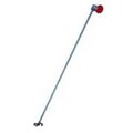 Ss Collectibles 7 ft. Non Tangle Rod SS2521656 | Zoro