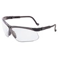 Sperian By Honeywell Sperian Protection Americas S3200X Genesis Safety ...