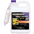 Bonide Products Bonide Products Household Insect Control Rtu 1 Gallon ...